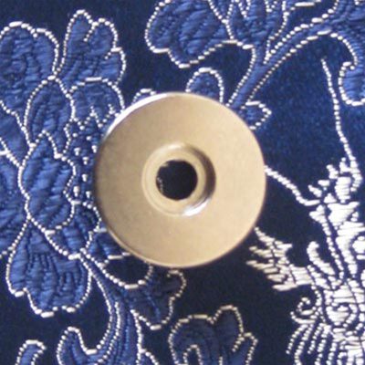 Covertec Wheel | Ultra Sabers