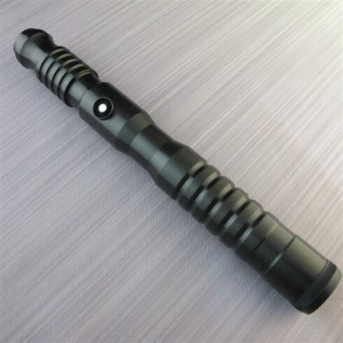 The Dominix V4 Custom Lightsaber | Purchase a Custom Dominix V4 ...