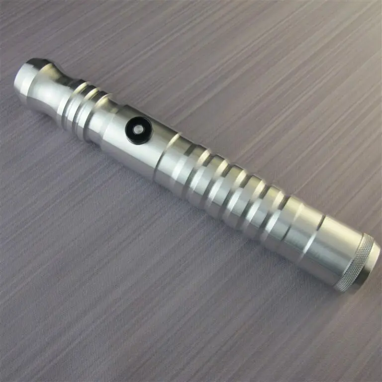 Single Blade Lightsabers and Hilts - Build Your Own Lightsaber with ...