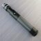 Dark Apprentice LE v4 Custom Lightsaber | Order an Anodized Black ...