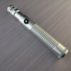 The Apprentice v4 Custom Lightsaber | Purchase the Apprentice v4 ...
