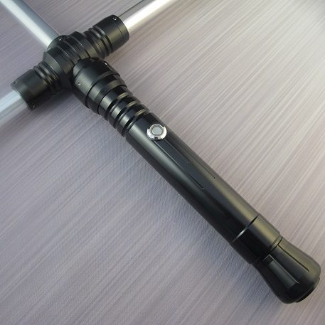 Flamberge | Ultra Sabers