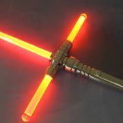 The Flamberge CE Custom Lightsaber | Shop for a Custom Flamberge CE ...