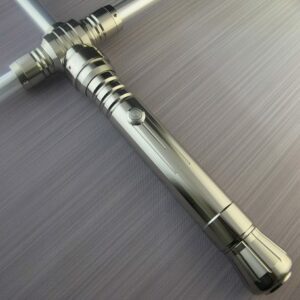 The Flamberge CE Custom Lightsaber | Shop for a Custom Flamberge CE ...