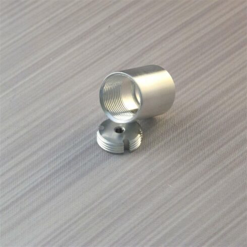 LED Module | Build Your Own Lightsaber | Ultra Sabers