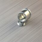 MLS Unit | Choose the Color of Your Custom Lightsaber with a Modular ...