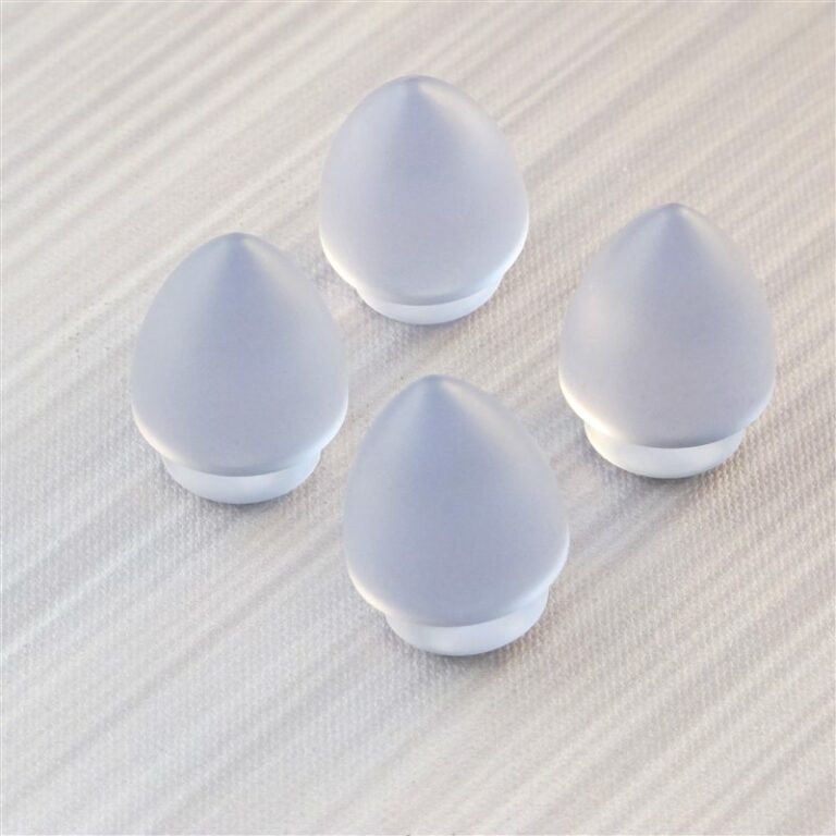 1" Blade Plugs | Accessories | Ultrasabers.com