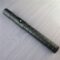 The Dominix V2 Custom Lightsaber | Shop for a Sleek Black Anodized ...