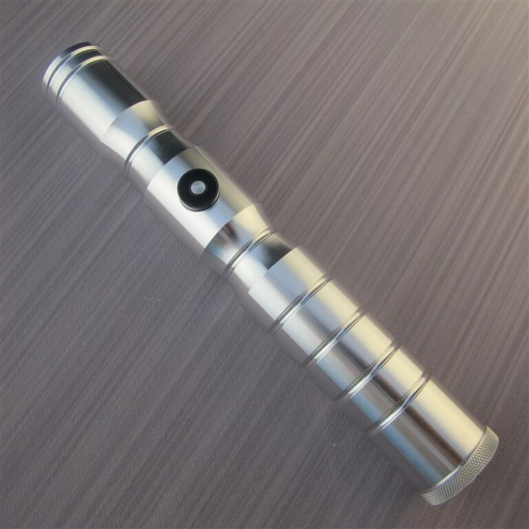 Single Blade Lightsabers and Hilts - Build Your Own Lightsaber with ...