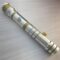 Shock LE Custom Lightsaber | Purchase a Custom Gold Anodized Shock LE ...
