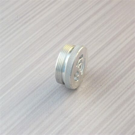 Spectre Pommel | Ultrasabers