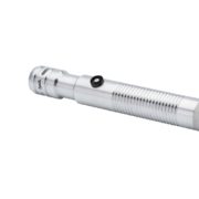 The Apprentice v4 Custom Lightsaber | Purchase the Apprentice v4 ...