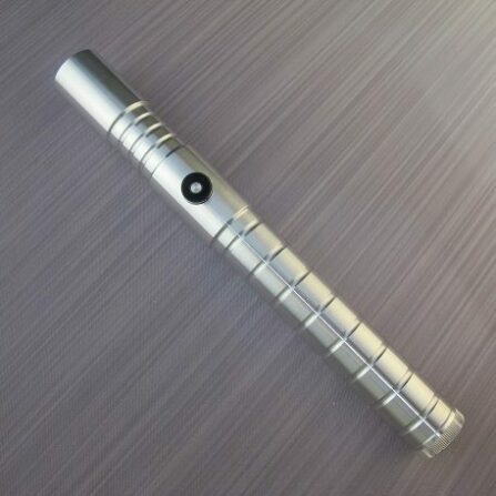 Single Blade Lightsabers and Hilts - Build Your Own Lightsaber with ...