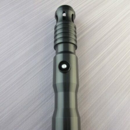 The Dominix V4 Custom Lightsaber | Purchase a Custom Dominix V4 ...