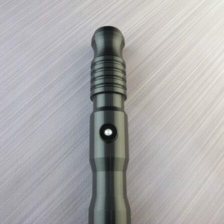 The Dominix V4 Custom Lightsaber | Purchase a Custom Dominix V4 ...