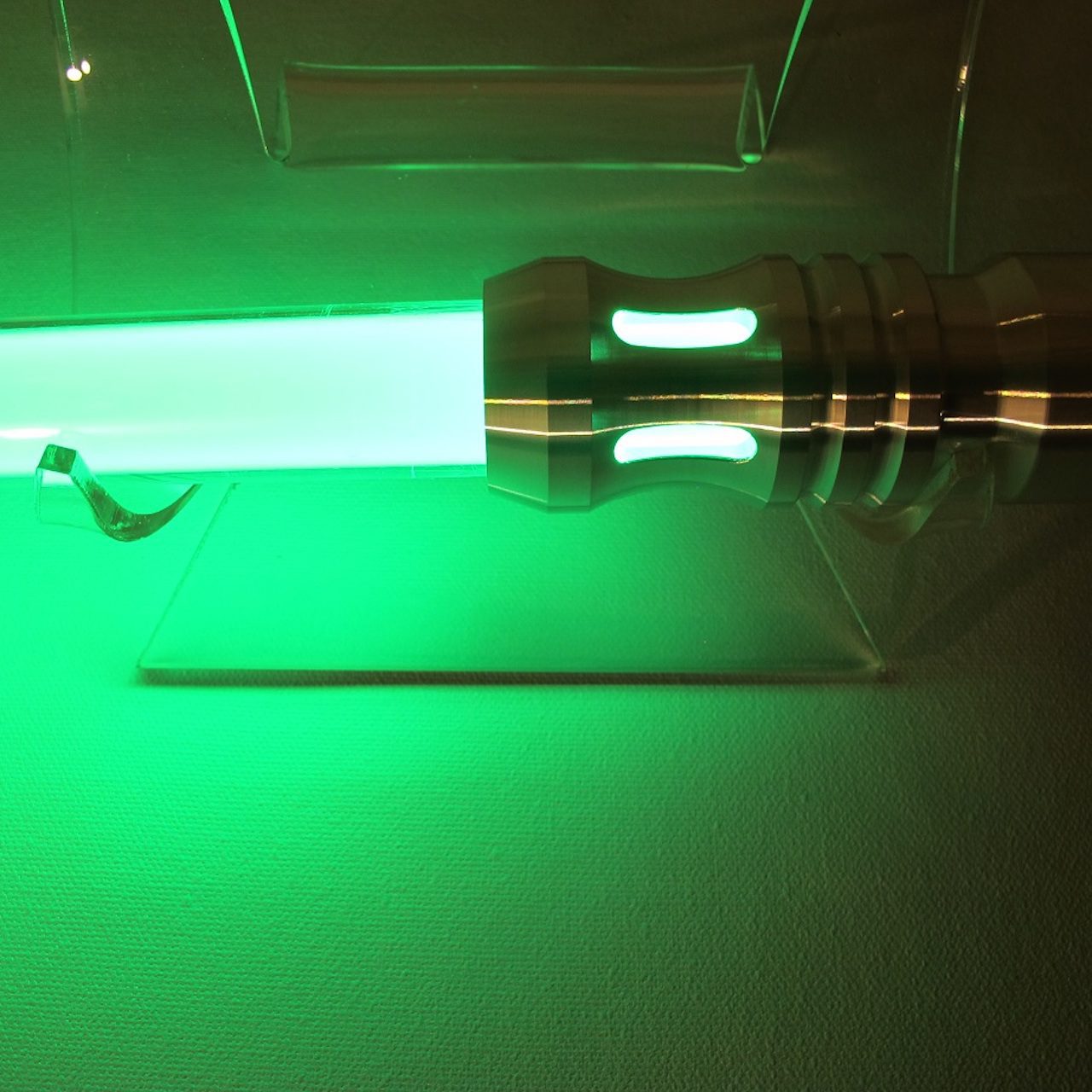 The Initiate v4 Custom Lightsaber | Buy the Initiate v4 Lightsaber ...
