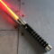 Battle Ready Lightsabers | Ultrasabers