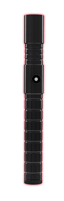 Dominix V2 | Ultrasabers