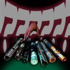 Lightsaber Mystery Box | Ultrasabers