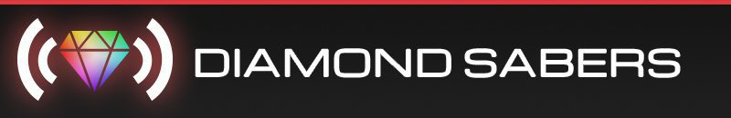 The Ghost Custom Lightsaber | Build your Customized Ghost Lightsaber ...