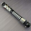 UltraSabers® Lightsabers | Build Your Custom Lightsaber - Shop The ...