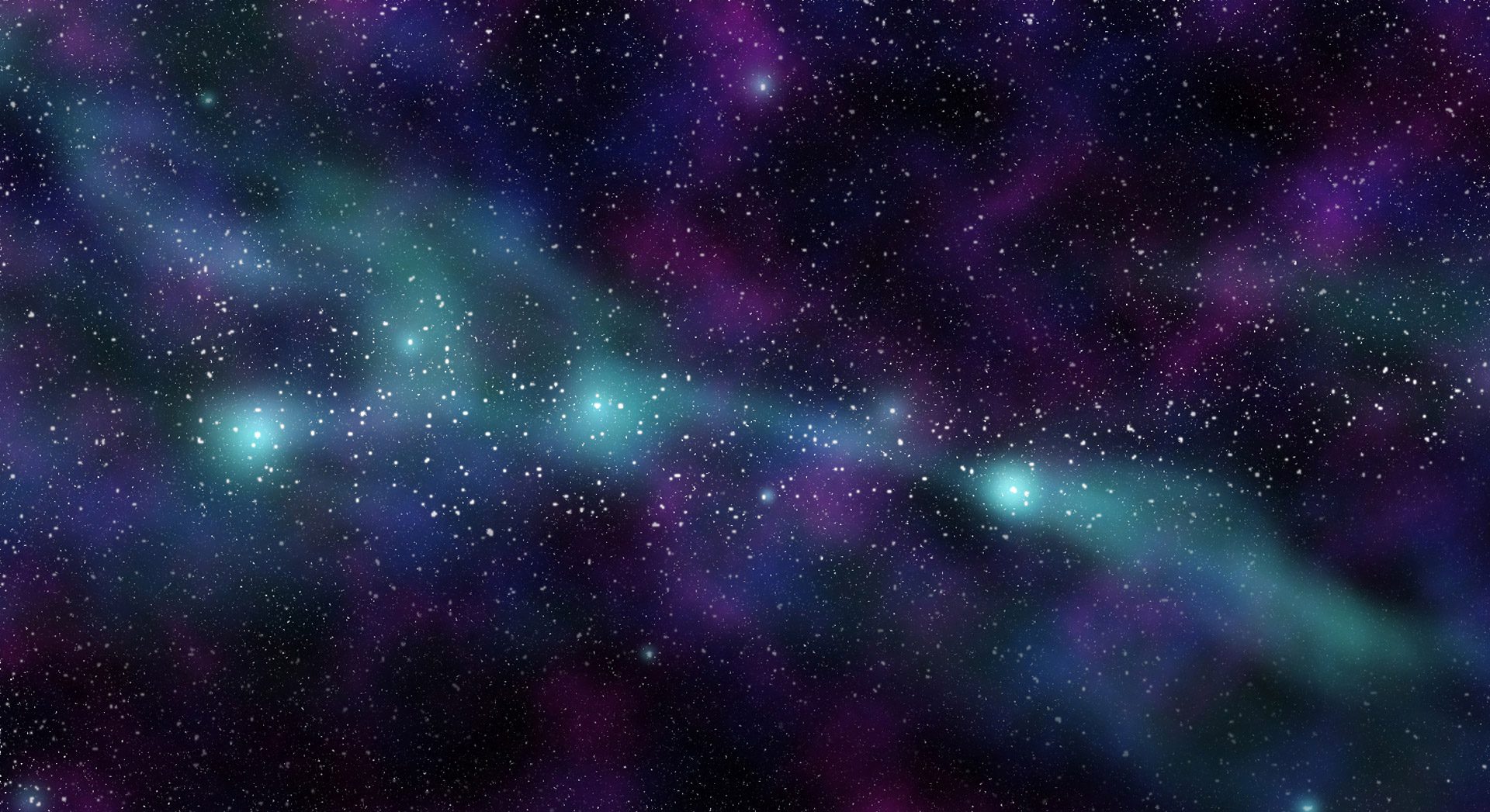 How Long Is A Parsec Discover The Meaning Of Parsec To Lightyear In how-long-is-a-parsec-discover-the-meaning-of-parsec-to-lightyear-in