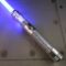 The Apprentice v5 Custom Lightsaber | Buy the Apprentice v5 Lightsaber ...