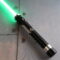 Lightsaber Form IV: Ataru Combat Style | Ultrasabers