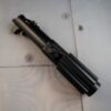 The Dark Graflex Custom Lightsaber | Build a Customized Dark Graflex ...