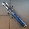 Azure Grand Master Custom Lightsaber | Shop for a Custom Single Bladed ...