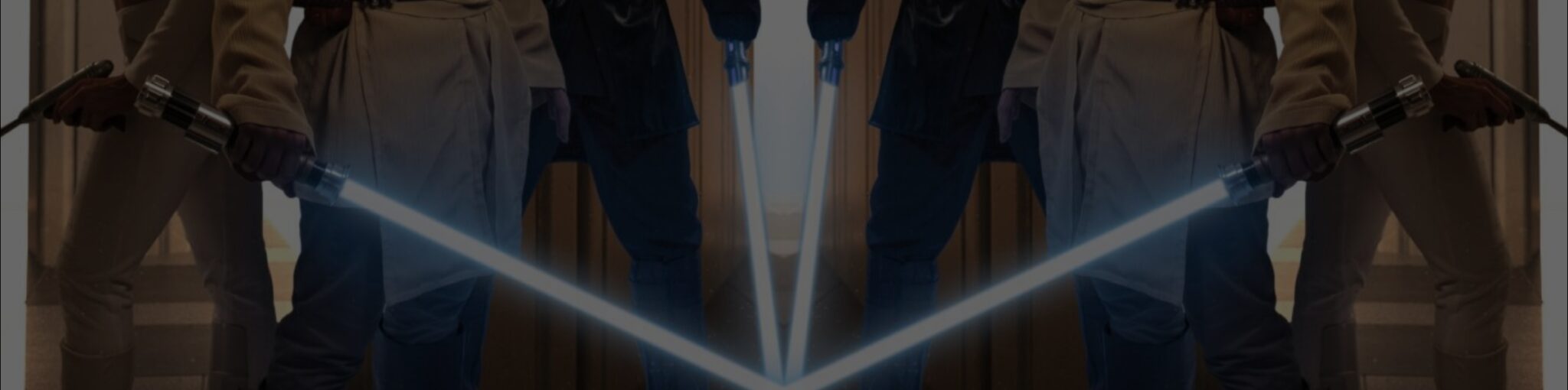 Obi-Wan Kenobi Lightsaber: Facts & History | Ultrasabers