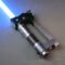 Lightsaber Form IV: Ataru Combat Style | Ultrasabers
