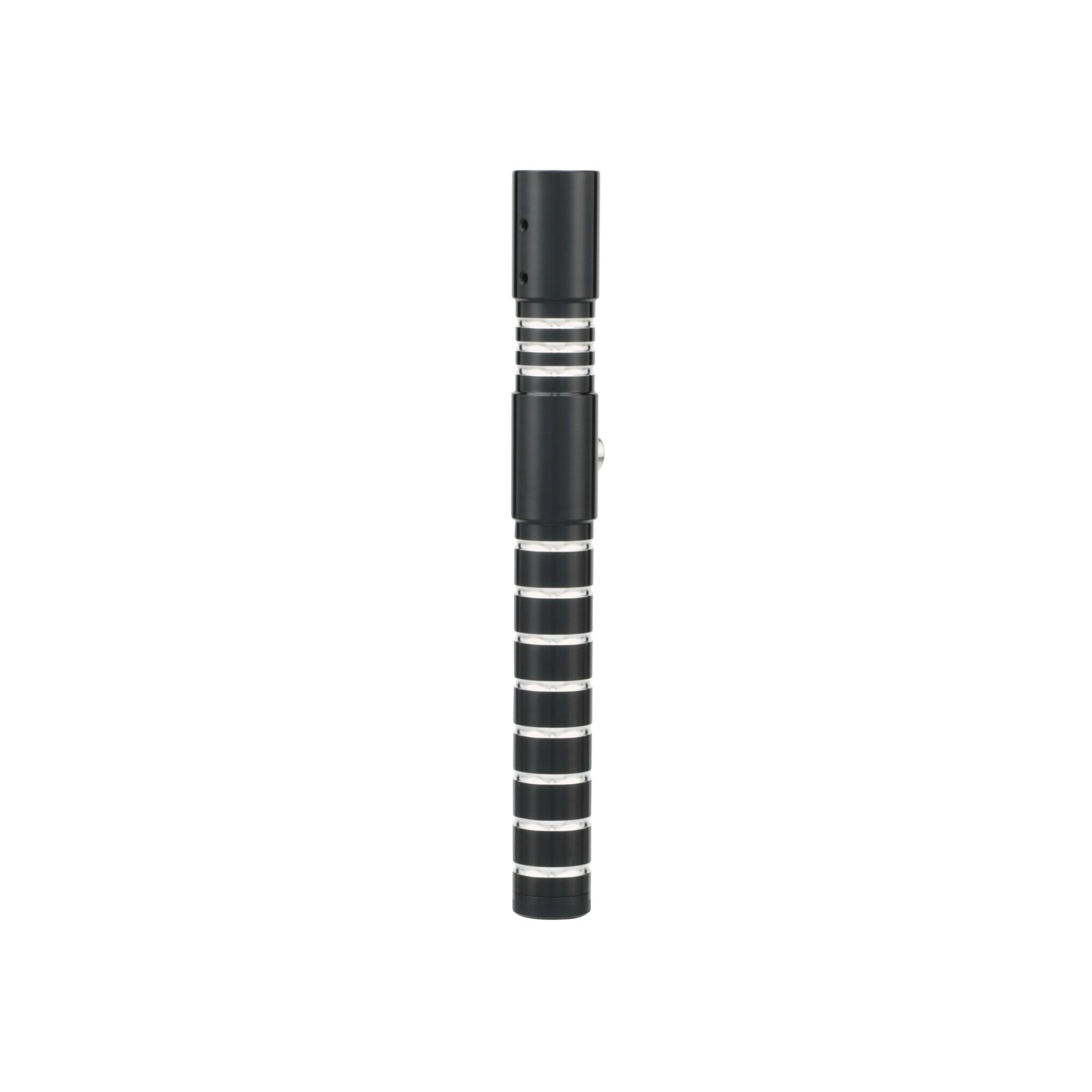 The Dominix LE V2 Custom Lightsaber | Buy the Custom Black Aluminum ...