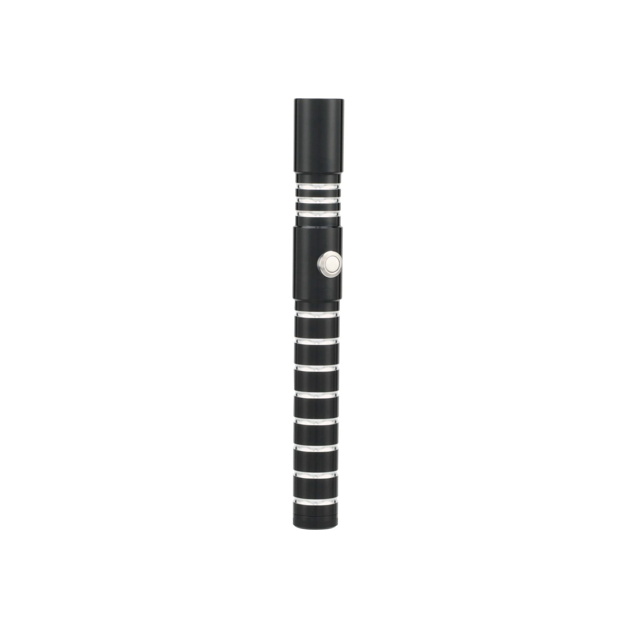 The Dominix LE V2 Custom Lightsaber | Buy the Custom Black Aluminum ...