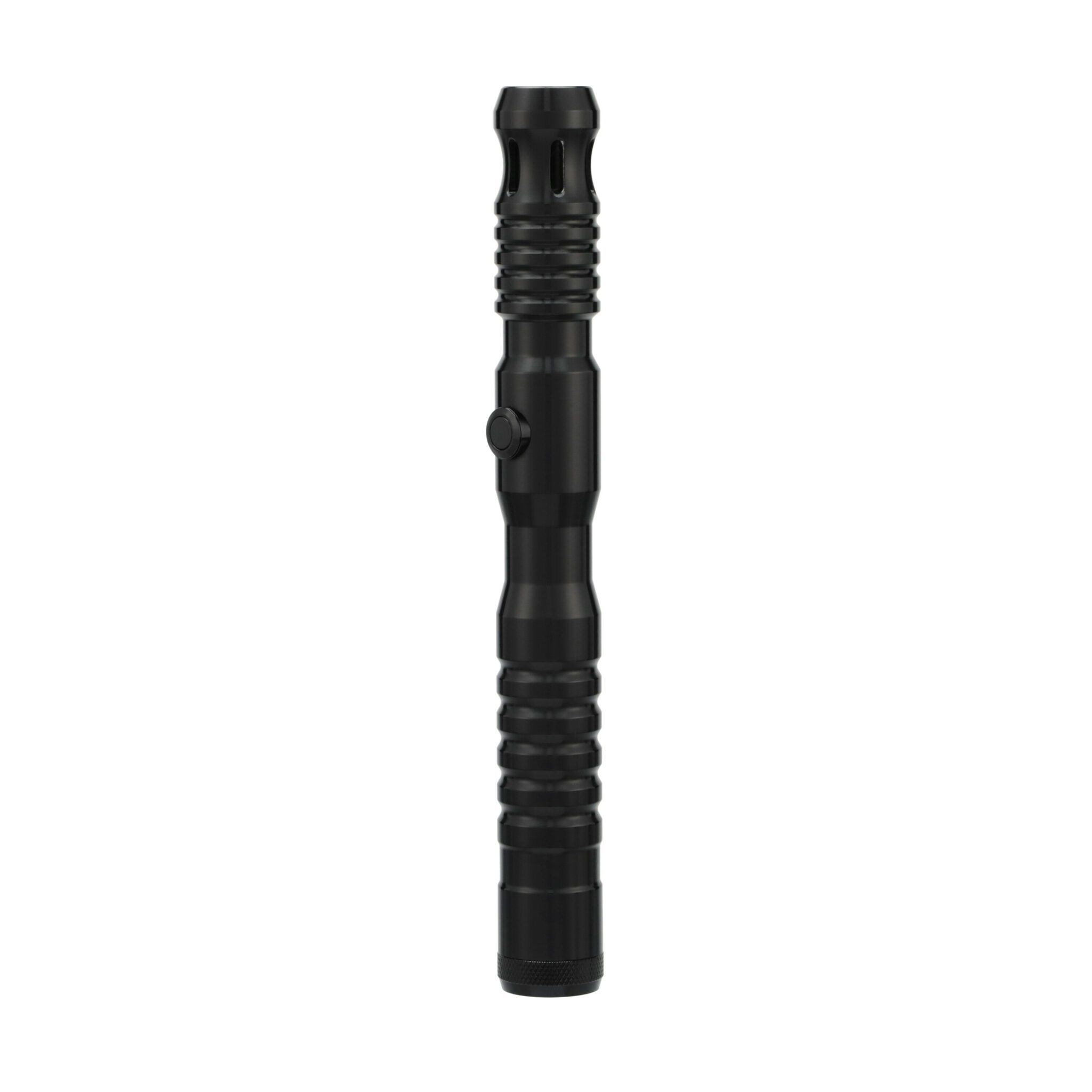 The Dominix V4 Custom Lightsaber | Purchase a Custom Dominix V4 ...