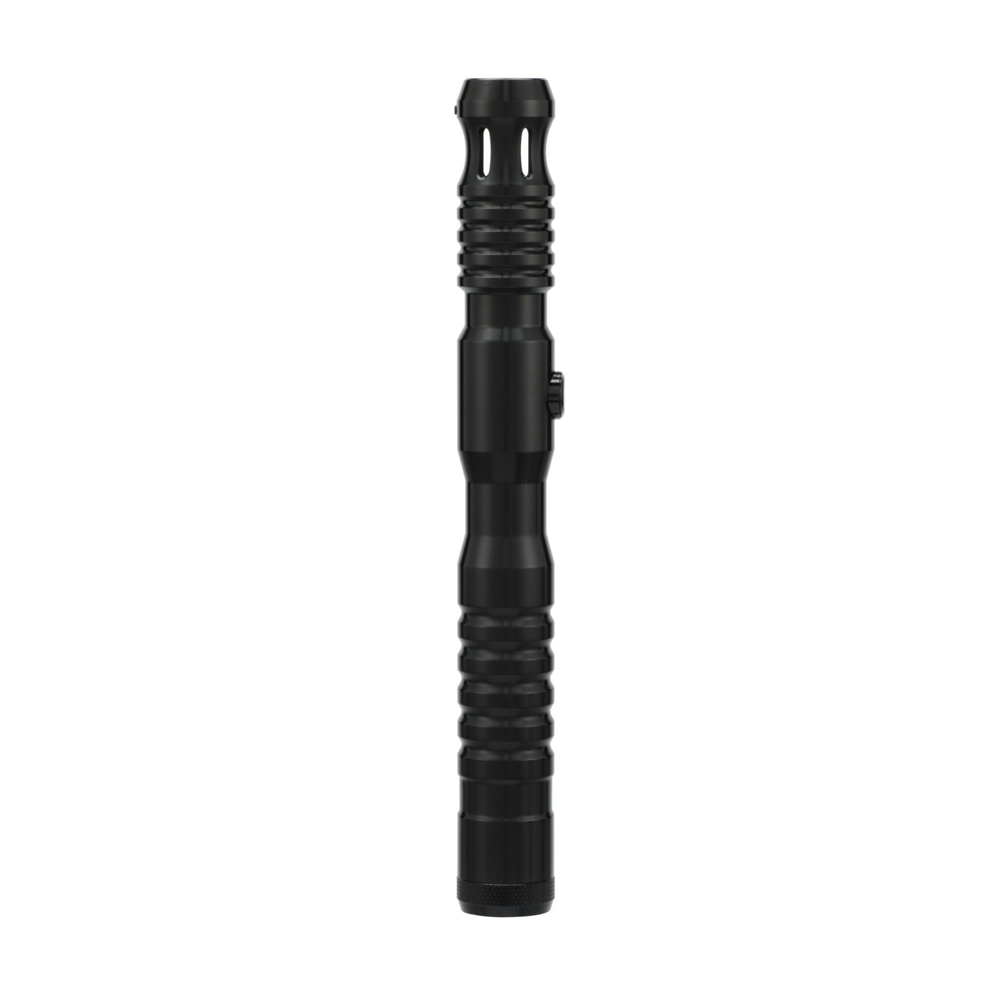 The Dominix V4 Custom Lightsaber | Purchase a Custom Dominix V4 ...