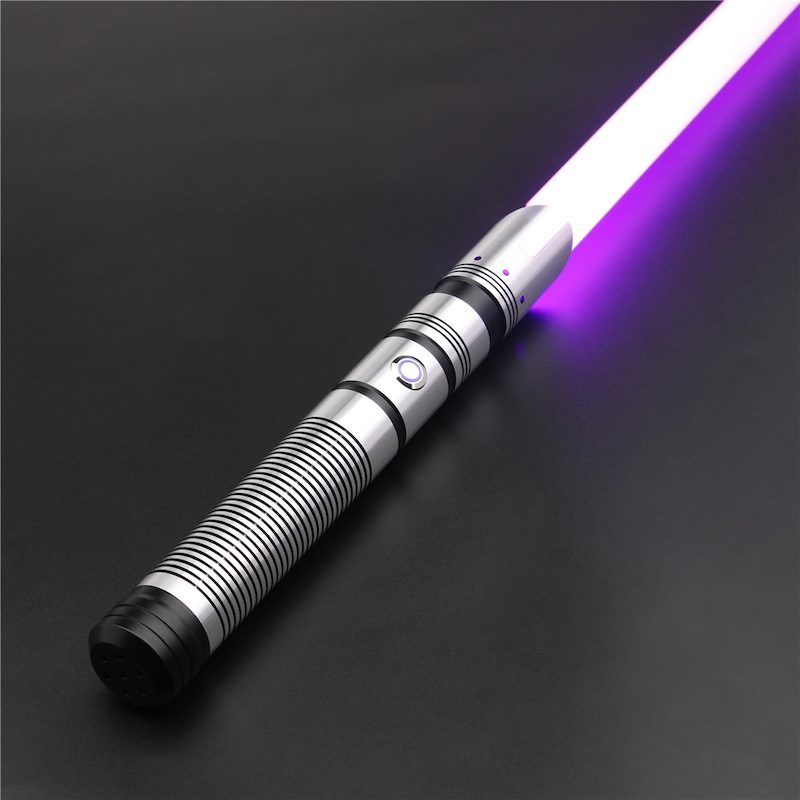 Premade Pixel Sabers Archives | Ultrasabers