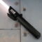 Darksaber History & Origins | Ultrasabers