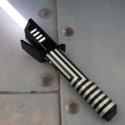 Darksaber History & Origins | Ultrasabers