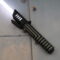 Darksaber History & Origins | Ultrasabers