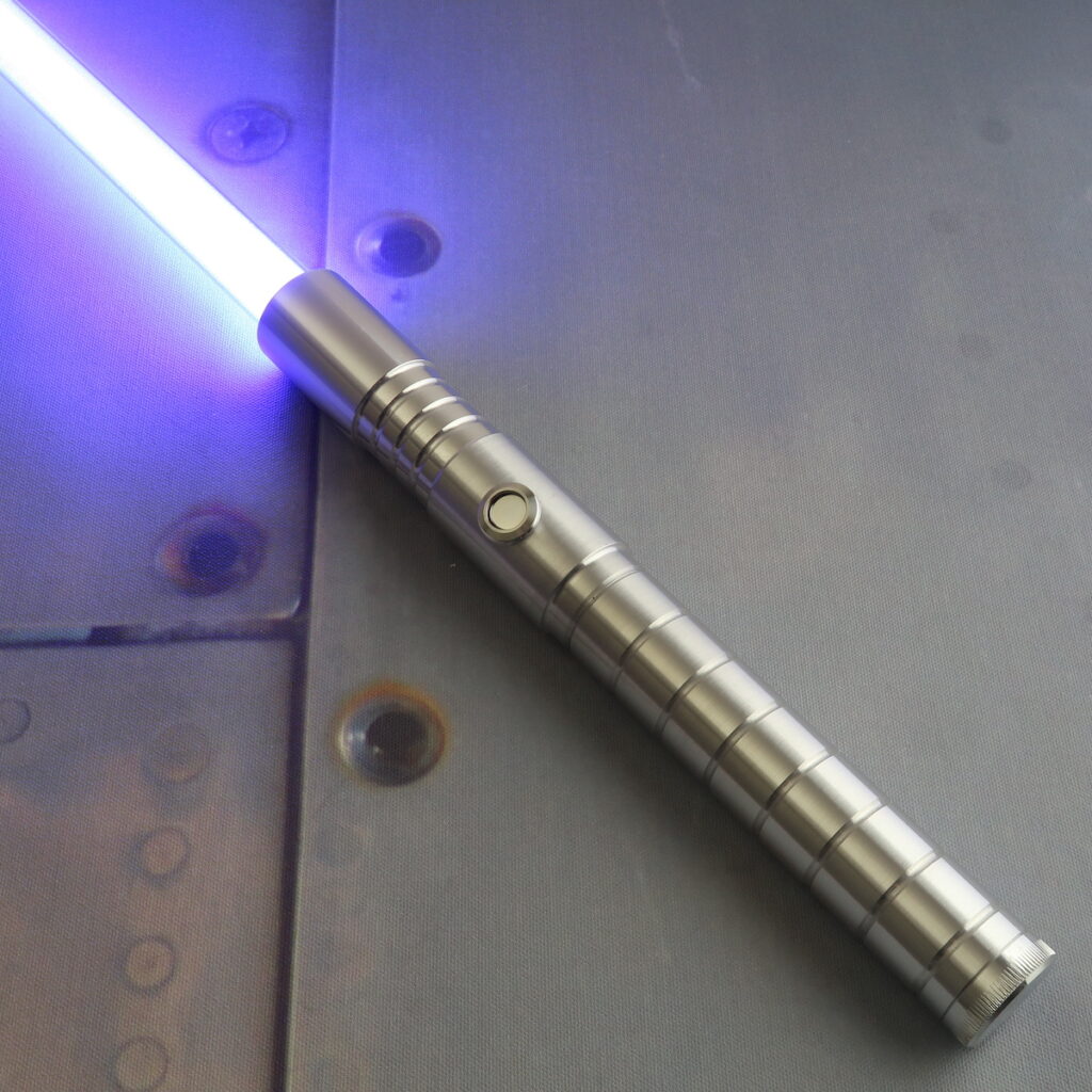 Lightsaber Mystery Box | Ultrasabers
