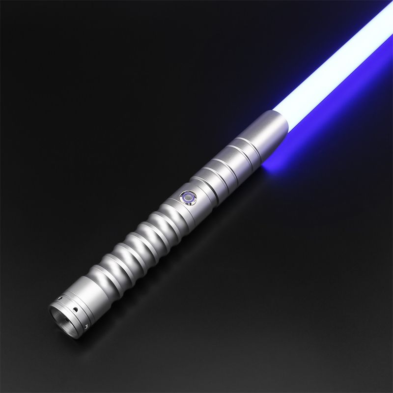 Premade Pixel Sabers Archives | Ultrasabers