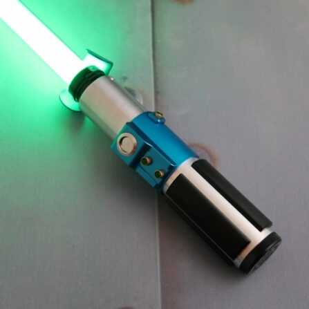 Premium Lightsabers | Shop Character Lightsabers - Ultrasabers
