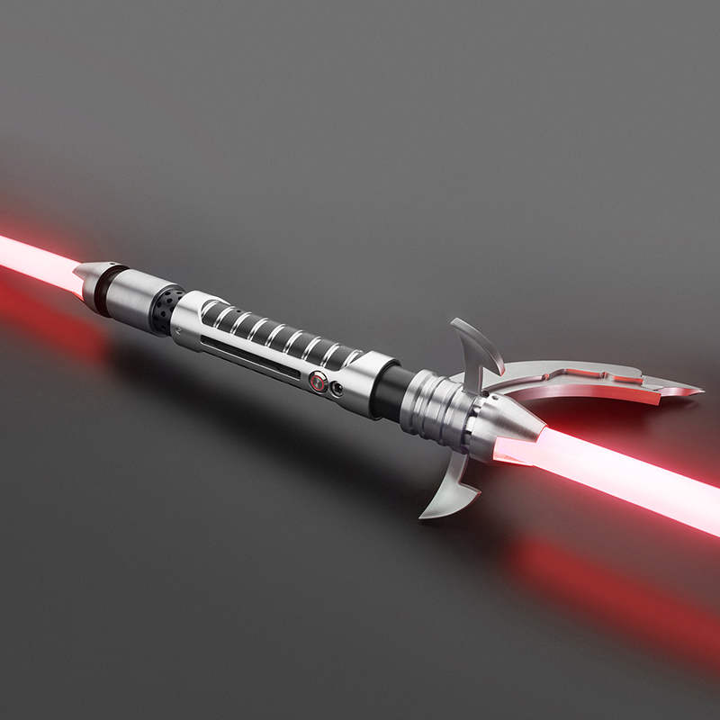 Darth Maul Lightsaber Replicas | Ultrasabers