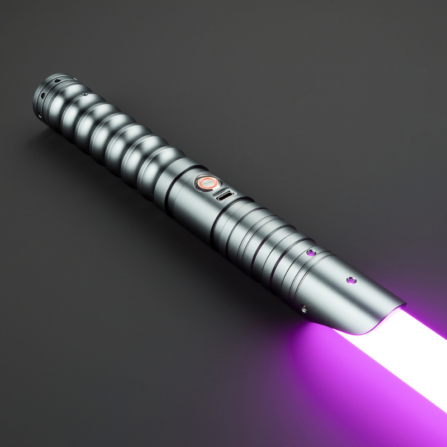 Xenopixel Lightsabers: Premade Xeno Sabers | Ultrasabers