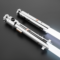 The Xeno Daisho Set Lightsaber | Ultrasabers® Custom Lightsabers
