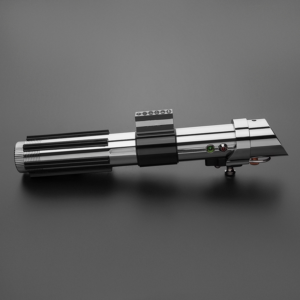 The XenoPixel Defector Lightsaber | Ultrasabers® Custom Lightsabers