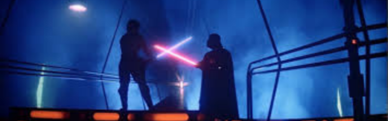 Ultimate Guide to Lightsabers | Ultrasabers