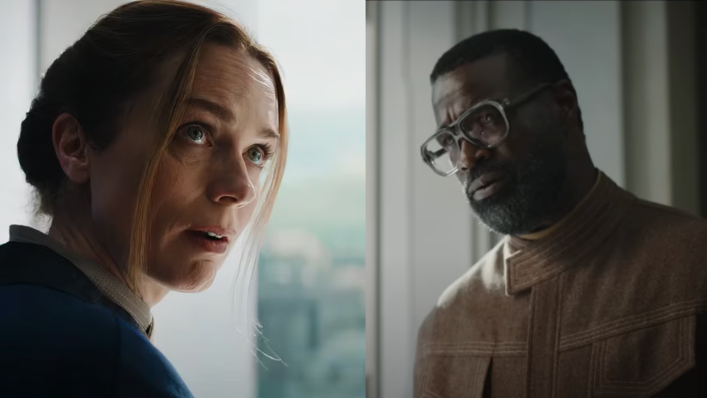 Star Wars: Skeleton Crew - What We Know So Far | Ultrasabers